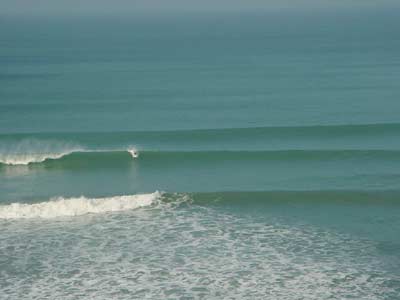 Sick Surf Pics